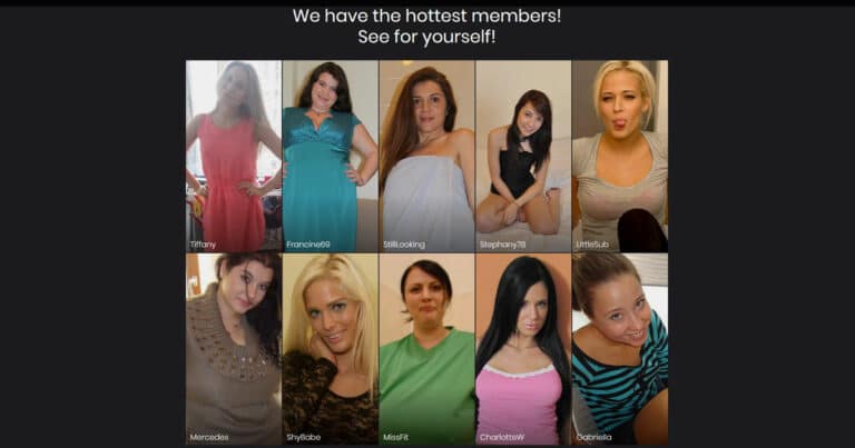 10 Collarspace Alternatives You Should Try Today