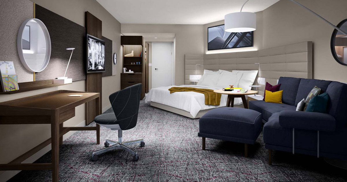 6 Proven Places To Find Casual Hookups Near You In 2022 - MingleTips.com