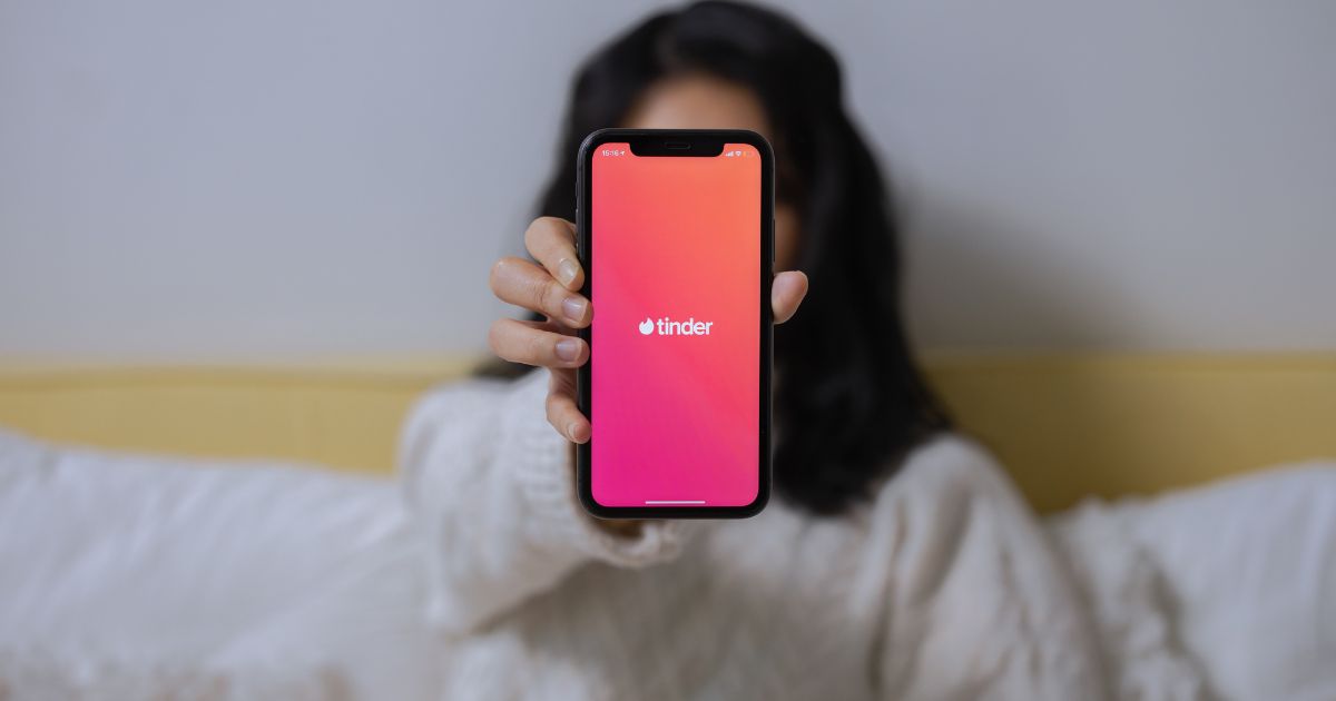 25 Flingster Alternatives in 2022 To Try - MingleTips.com