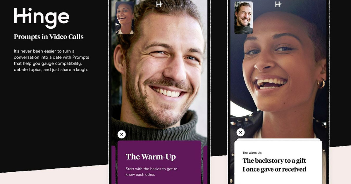 25 Flingster Alternatives in 2022 To Try - MingleTips.com