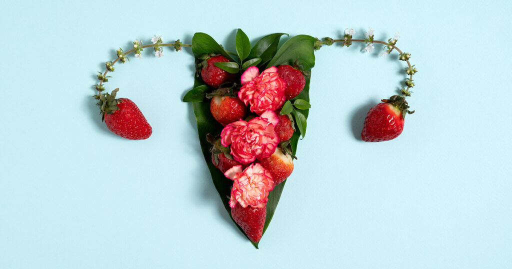 How To Finger A Girl, Properly - MingleTips.com