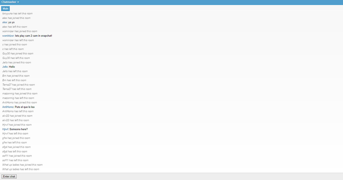 25 Flingster Alternatives in 2022 To Try - MingleTips.com