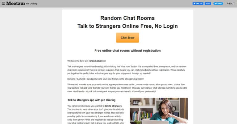 25 Flingster Alternatives in 2022 To Try - MingleTips.com